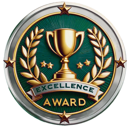 State Championships – Hills Raiders